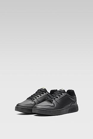 Sprandi buty damskie - Kupuj na CCC online