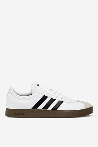 Buty adidas męskie - CCC.EU