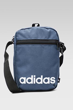 Plecaki ADIDAS - Kupuj w dobrych cenach na CCC.eu