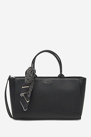 Torebki damskie duże - Pojemne i wytrzymałe - CCC online