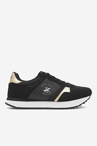 Beverly Hills Polo Club - Buty i torebki damskie - CCC.eu