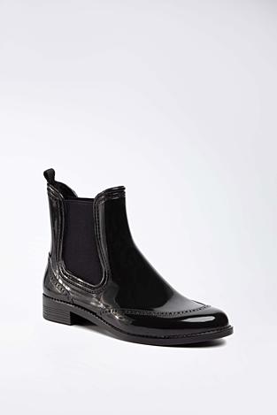 Kalosze damskie - Krótkie i długie - Sprawdź na CCC.eu