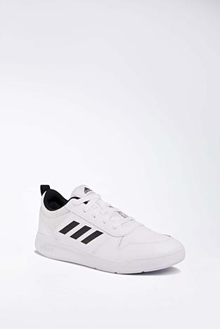 Buty sportowe chłopięce - Zamów na CCC online