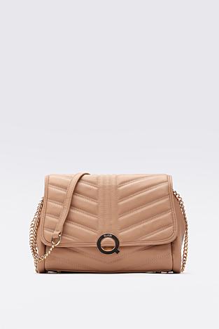 Torebki na ramię damskie - Zamów na CCC online - ccc.eu