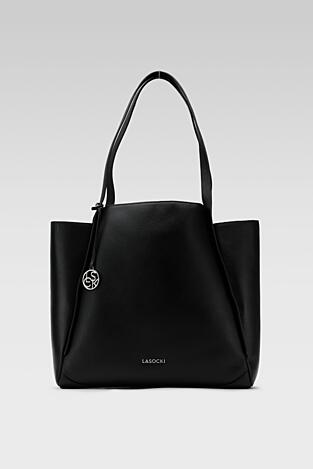 Torebki damskie lasocki - Duży wybór, świetne ceny - CCC online