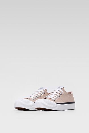 Trampki damskie - Tenisówki w modnym stylu - CCC online - Strona 4