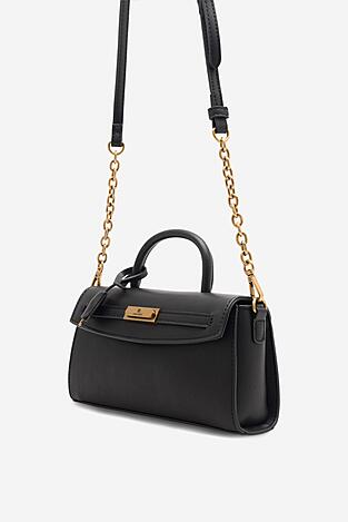 Czarne torebki - CCC.eu