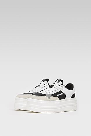 Sprandi buty damskie - Kupuj na CCC online