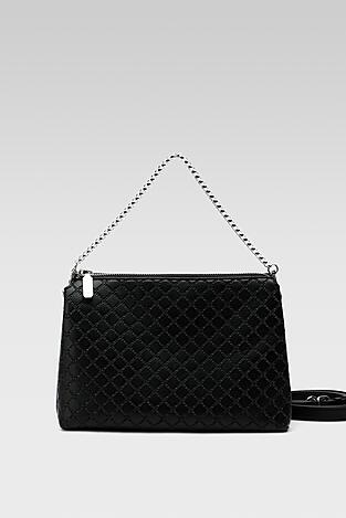 Dámské kabelky - Podívejte se na CCC online - Stránka 12