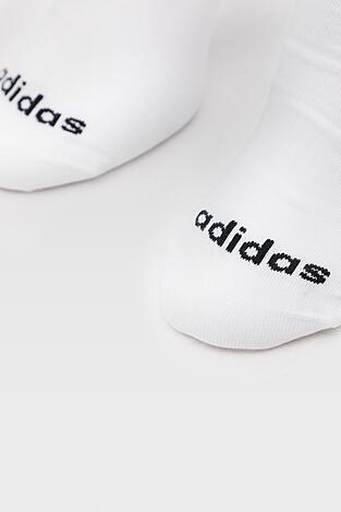 Skarpety męskie - CCC.eu