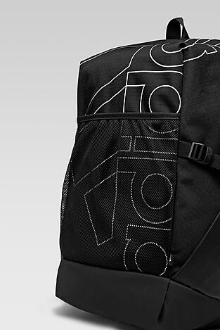 Plecaki ADIDAS - Kupuj w dobrych cenach na CCC.eu