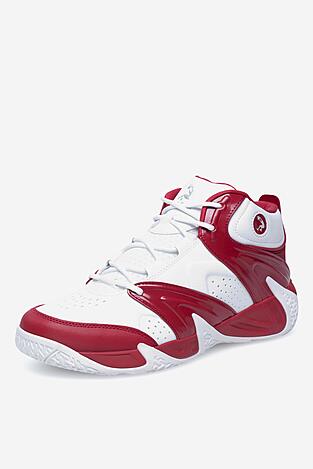 Buty SHAQ - CCC.EU