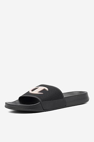 Klapki damskie - Wygodne, modne i eleganckie - Strona 16 - CCC.eu