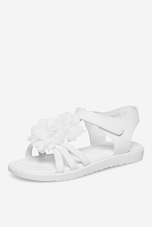 Buty dziecięce - Obuwie dla dzieci - CCC.eu