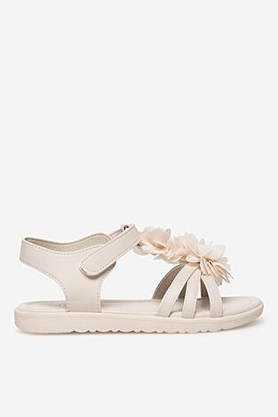 Buty dziecięce - Obuwie dla dzieci - CCC.eu