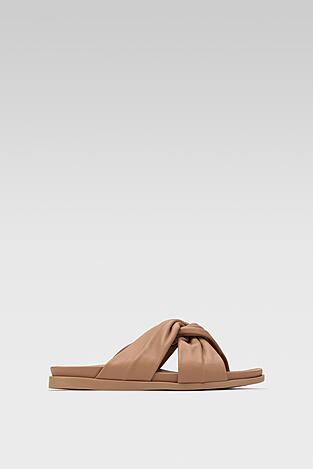 Klapki damskie - Eleganckie i komfortowe - CCC online - Strona 17