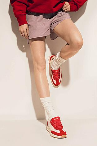 adidas - Buty i akcesoria - CCC.eu