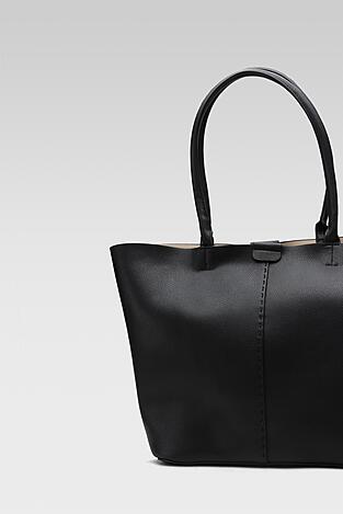 Torebki damskie duże - Pojemne i wytrzymałe - CCC online - Strona 3