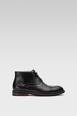 Ghete barbati - CCC.eu