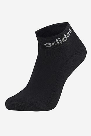 adidas - Buty i akcesoria damskie - CCC.eu