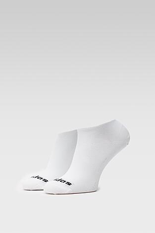 Akcesoria damskie - ccc.eu - Strona 3