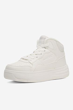 Buty Sprandi damskie - CCC.eu