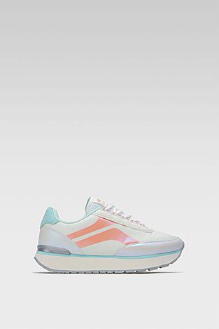 Sprandi buty damskie - Kupuj na CCC online - Strona 2