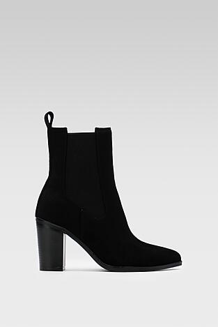 DeeZee buty damskie - Kupuj na CCC online