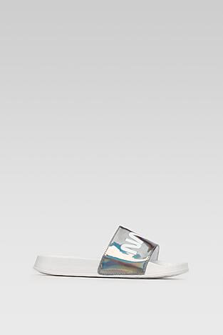 NASA - https://ccc.eu