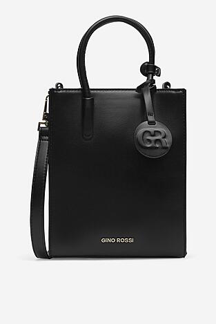 Czarne torebki - CCC.eu