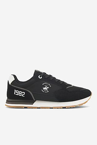 Buty Beverly Hills Polo Club męskie - CCC.eu