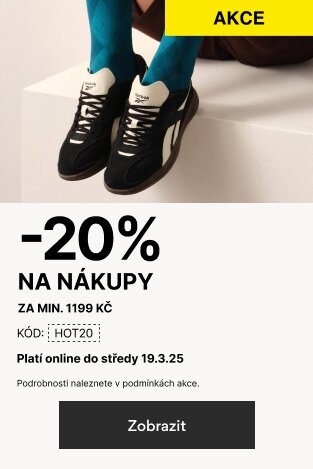 Dívčí obuv - Podívejte se na CCC online - ccc.eu - Stránka 37