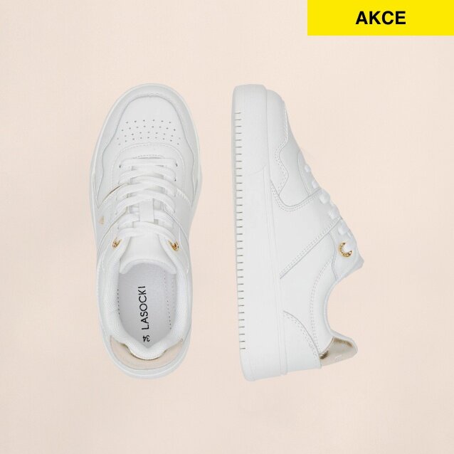 Dívčí obuv - Podívejte se na CCC online - ccc.eu - Stránka 37