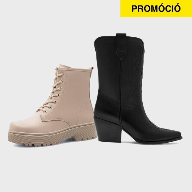 -20% minden termékre