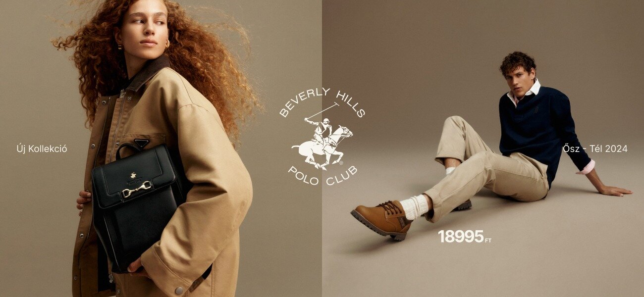 Online üzlet cipőkkel, ruhákkal és kiegészítőkkel - CCC.eu