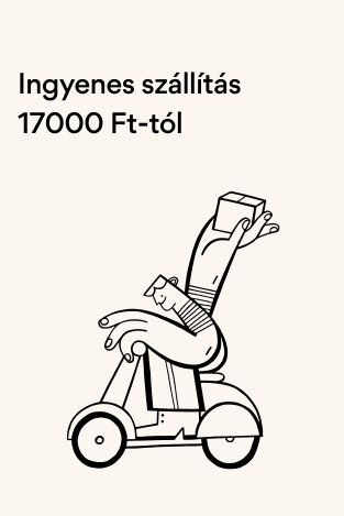 adidas cipők és kiegészítők - CCC.eu