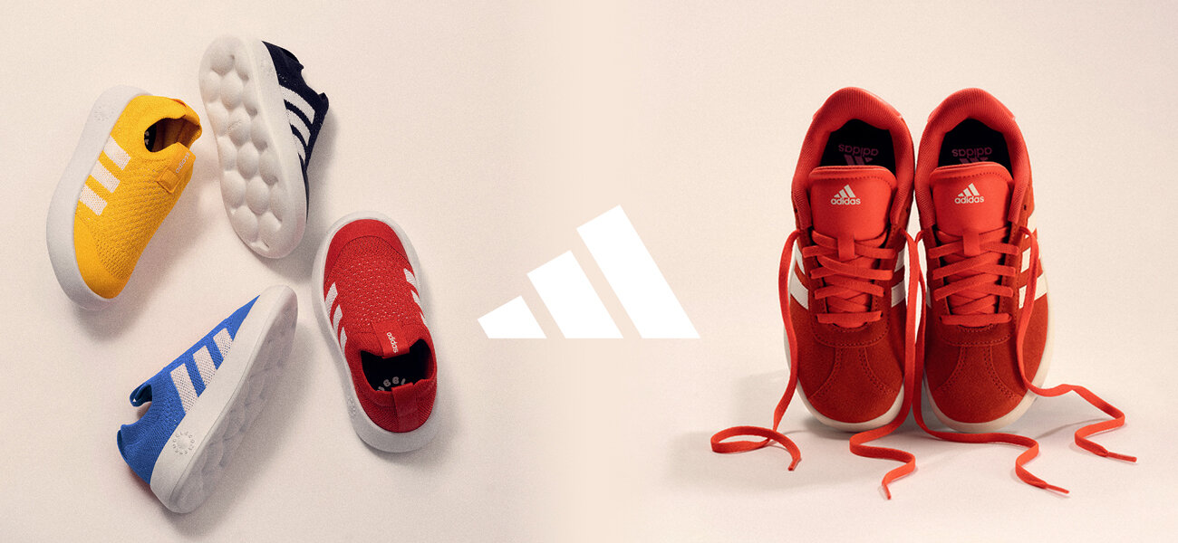 Online üzlet cipőkkel, ruhákkal és kiegészítőkkel - CCC.eu