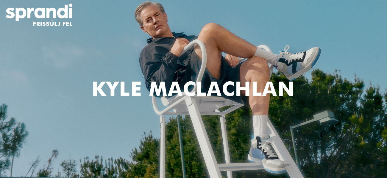 Online üzlet cipőkkel, ruhákkal és kiegészítőkkel - CCC.eu