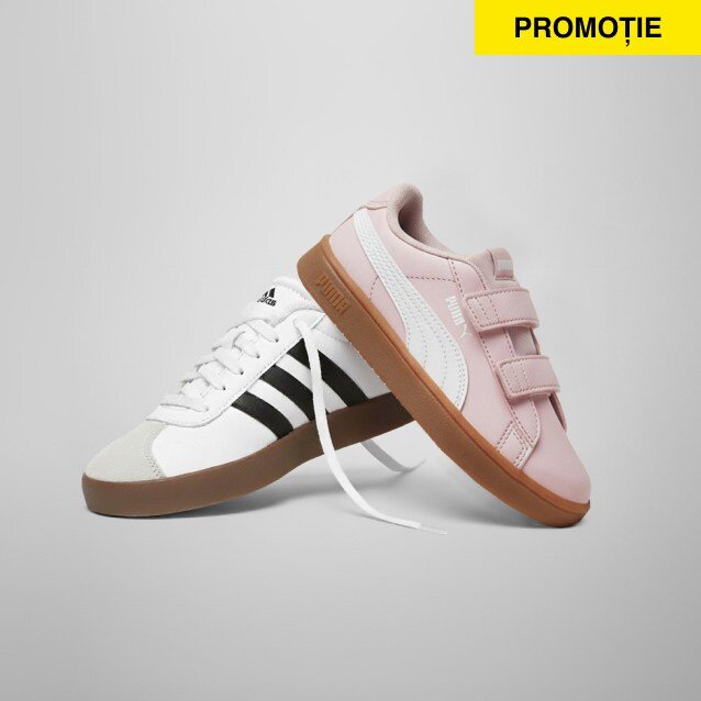 Ghete chelsea barbati albastru - CCC.eu