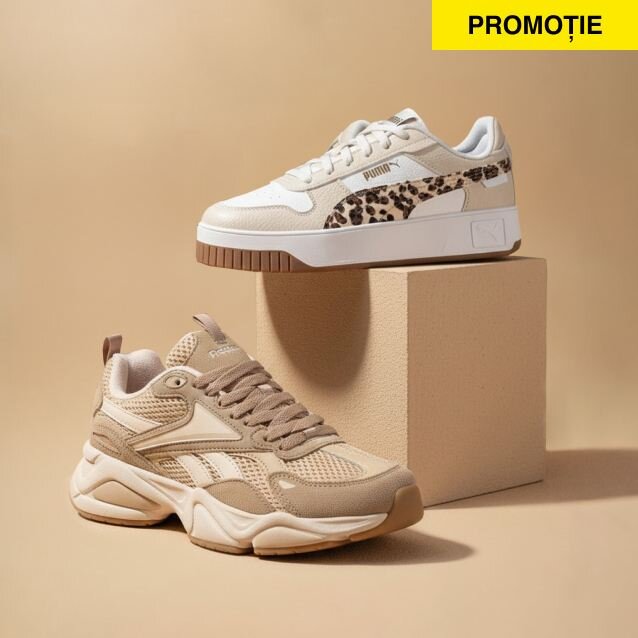 Ghete chelsea barbati khaki - CCC.eu