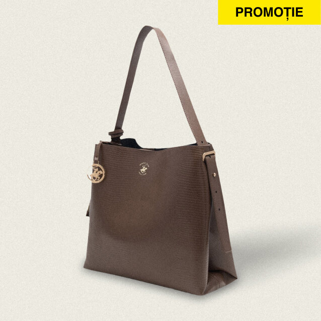 Botine dama cu toc - Elegante si casual - CCC.eu