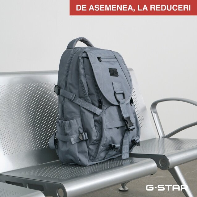 Papuci dama piele - CCC.eu