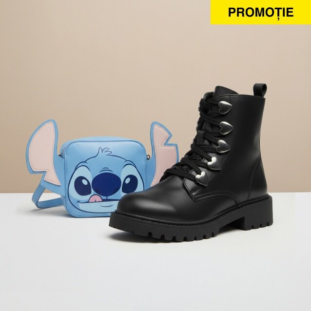 DC Shoes sneakers - CCC.eu