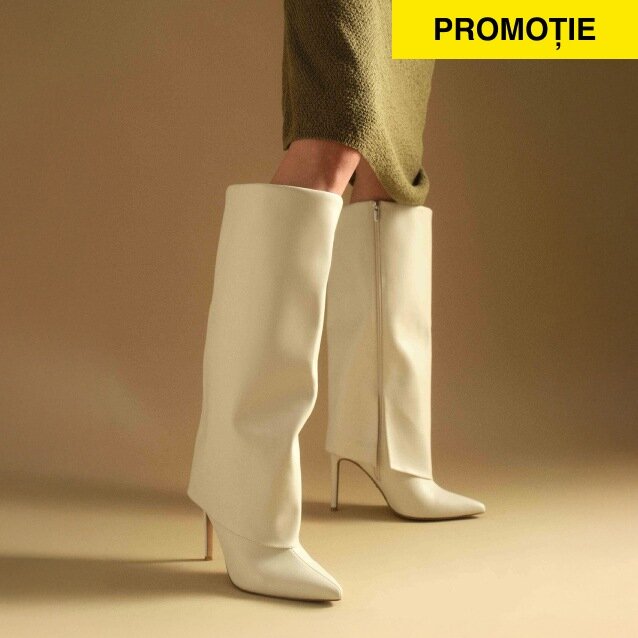 Soseste adidas HT3447 3-PACK ALB - CCC