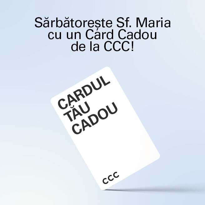 Sandale Jenny Fairy WYL2538-2 ALBASTRU - CCC