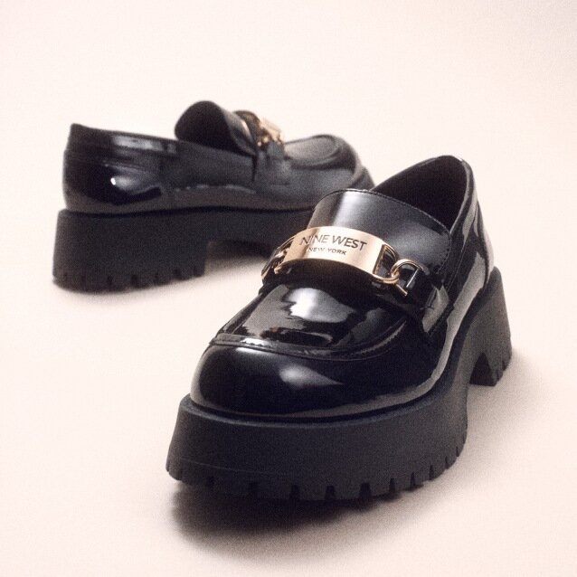 Sandale Lasocki WI16-NYASA-03 CREM - CCC