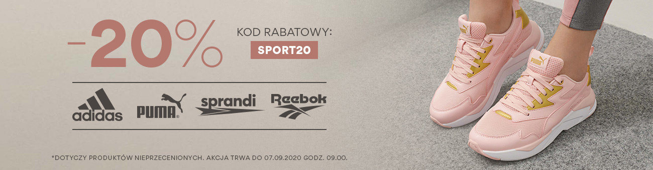 Lasocki buty damskie - Kupuj na CCC online - https://ccc.eu