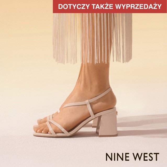 Buty damskie - Najpiękniejsze i modne obuwie - CCC.eu