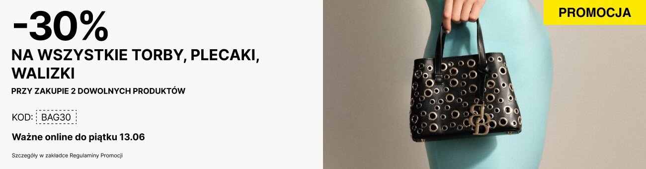 Torebki koszyki - CCC.eu