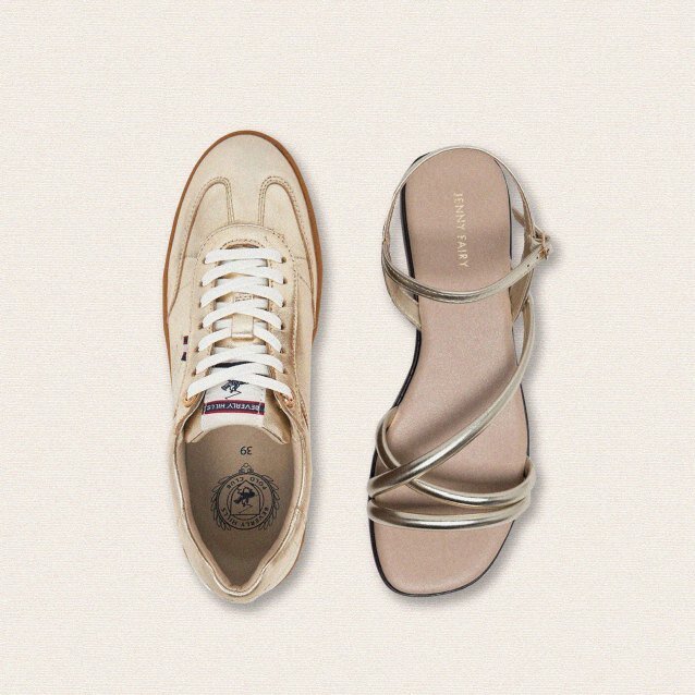 HUNTER - Buty i akcesoria - CCC.eu